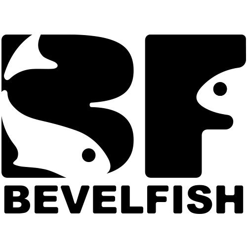 Most Popular 3D Art & Design Youtube Channels | BevelFish